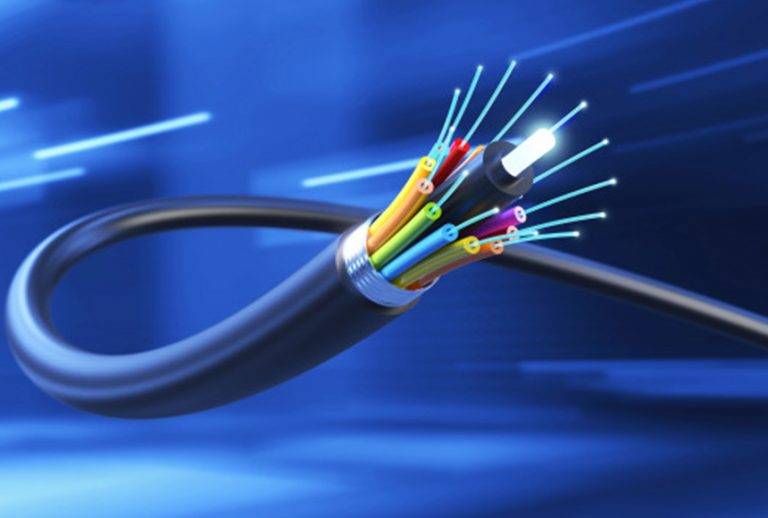 Why employing a structured data cabling system is so beneficial? - HPL