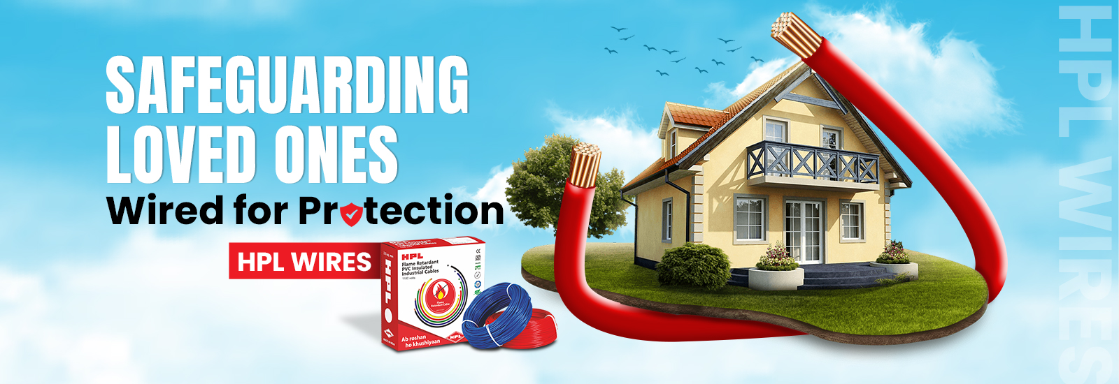 HPL - Electrical Equipment Company in India | HPL Electric & Power Ltd ...