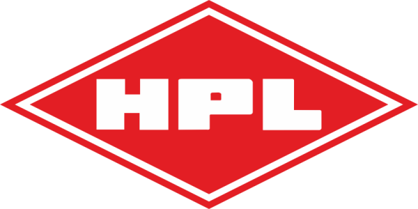 Buy Consumer Electrical Products Online | Leading Electrical Brand in India