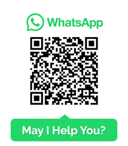 HPL India - MCB Distribution Board