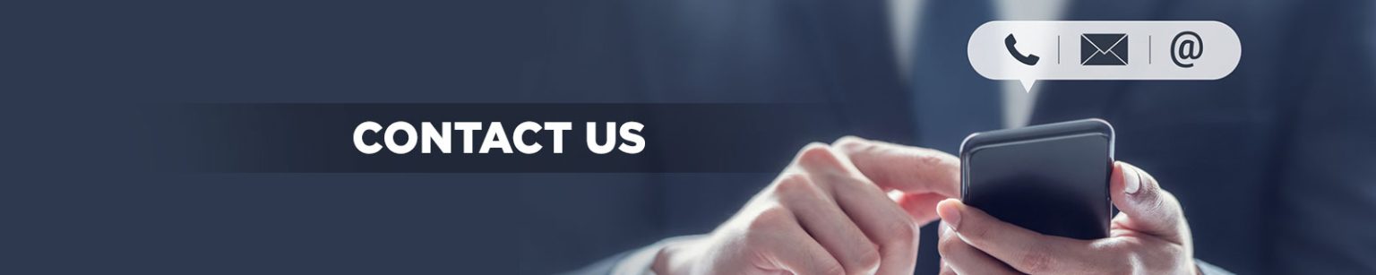 Contact us- HPL electric & Power ltd | HPL | hpl electric |hpl electric & power ltd| hpl ...