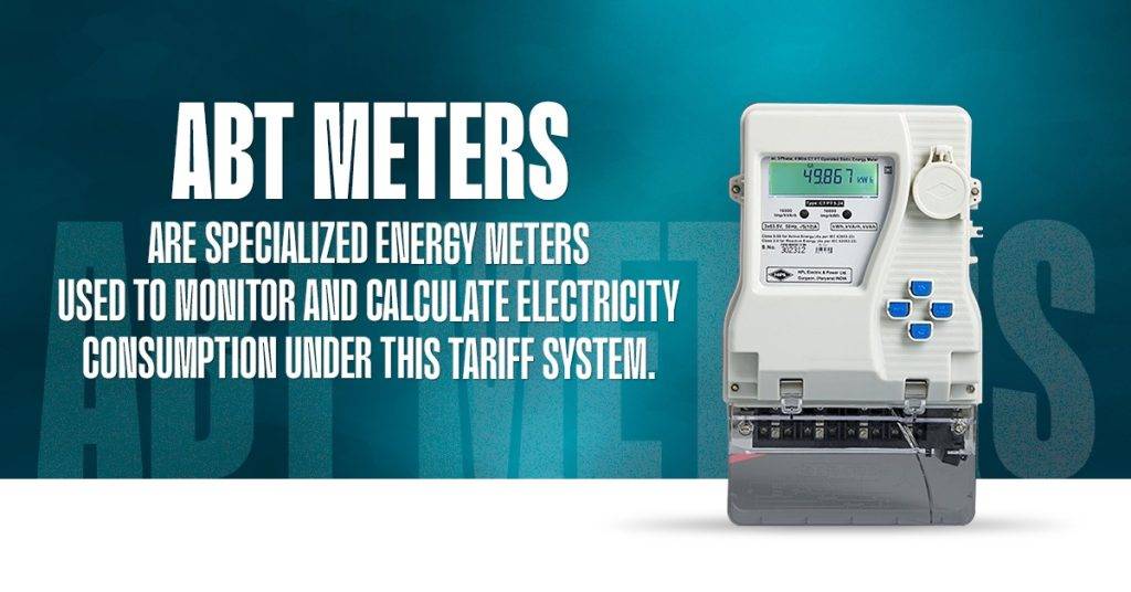 What are the advantages of ABT?