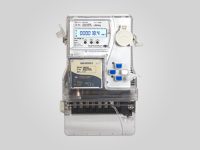 Smart Meter Manufacturers in India | Smart Meter Companies