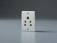 HPL: 5 Pin, 16A and Universal Sockets