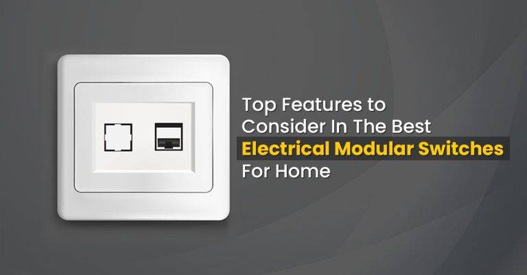 Avoid These Common Errors While Operating Changeover Switches