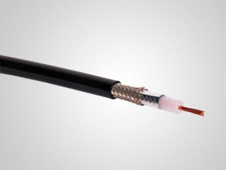 Wire & Cables Archives - HPL