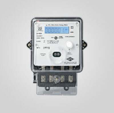 Single Phase - HPL