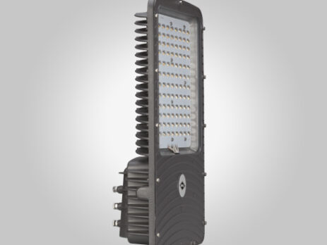 Outdoor City Vision LED Street Lights Manufacturers in India-HPL India