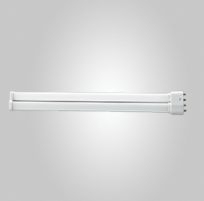 Pll Lamp - HPL