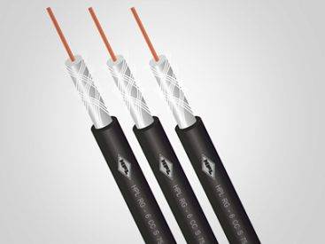 Domestic Electrical Wiring in India | Industrial Wire in India | hpl ...