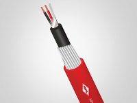 Domestic Electrical Wiring in India | Industrial Wire in India | hpl wire | hpl cables | hpl ...