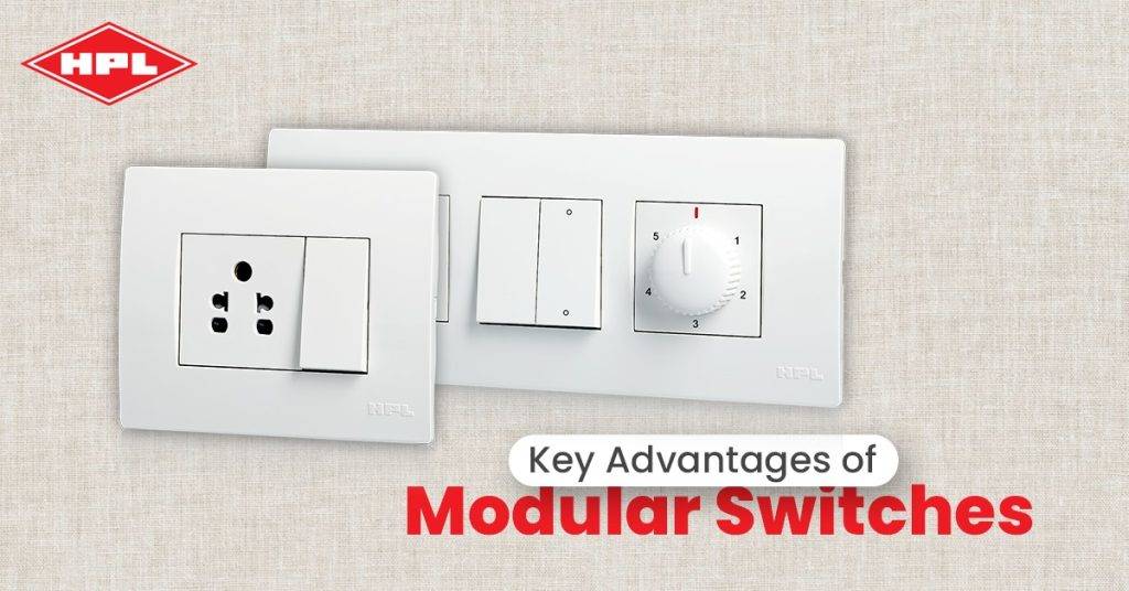 Avoid These Common Errors While Operating Changeover Switches