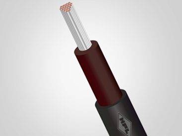 Domestic Electrical Wiring in India | Industrial Wire in India | hpl ...