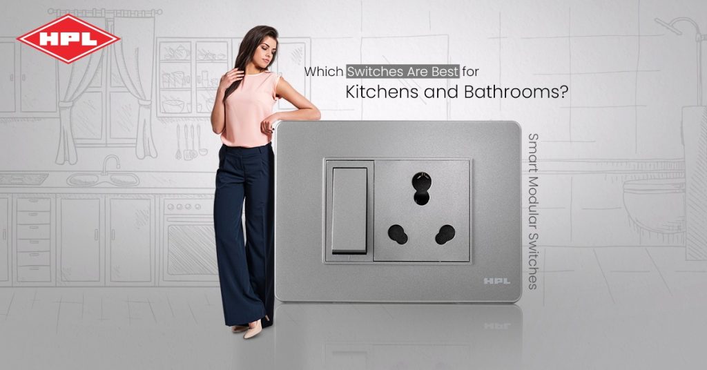 HPL - Electrical Equipment Company in India | HPL Electric & Power Ltd ...