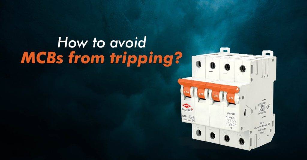 Importance of Lightning in Interior Design - HPL